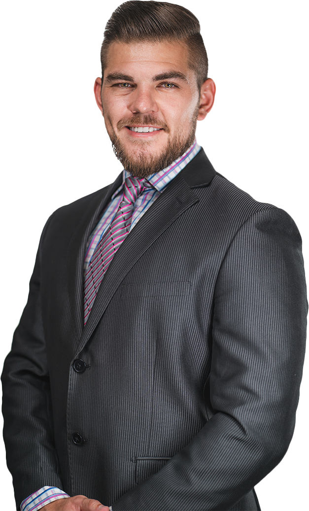 Michael Sandoval | Supreme Solar & Electric