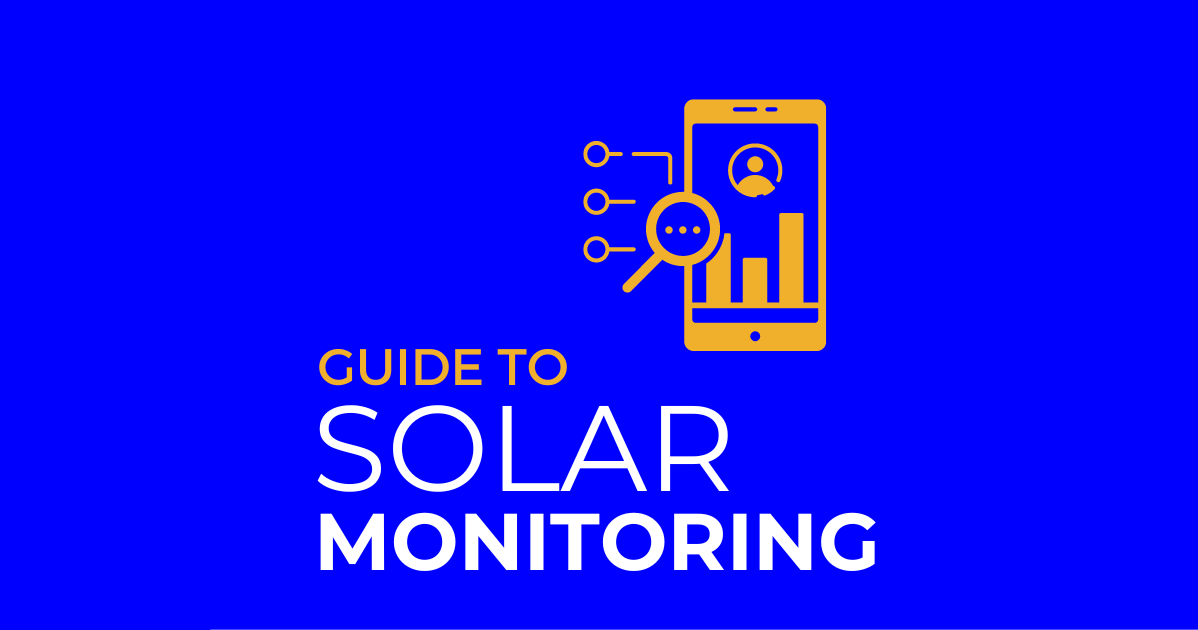 System Design Archives | Supreme Solar & Electric